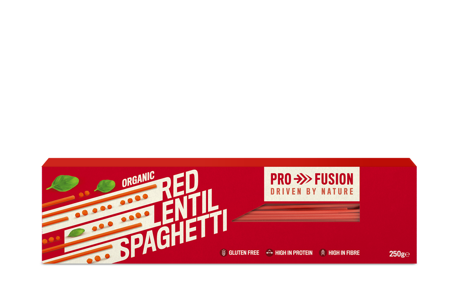 Profusion | We've made it easier than ever for you to introduce ...