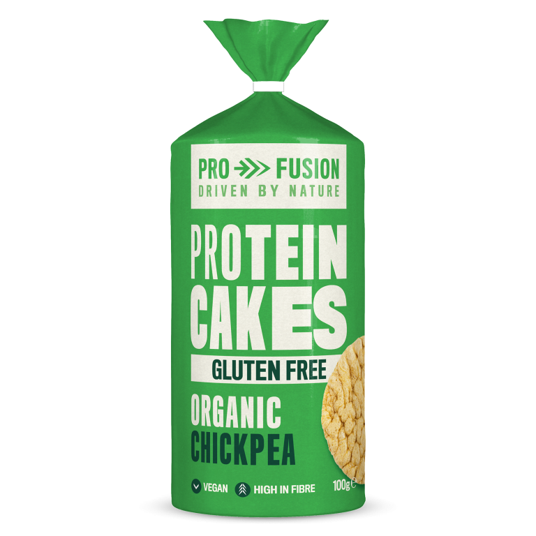 Homepage [profusionorganic.co.uk]